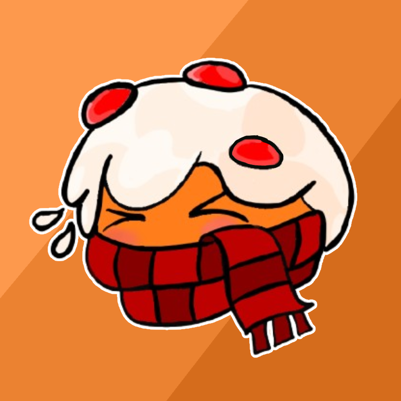 Mrcakeness Creator Conquest Wiki Fandom