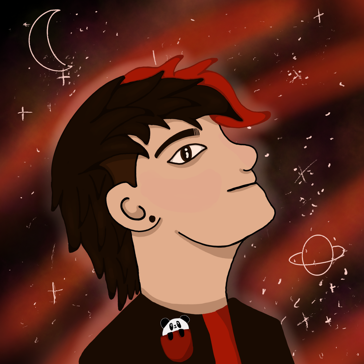 Pandastra Creator Conquest Wiki Fandom