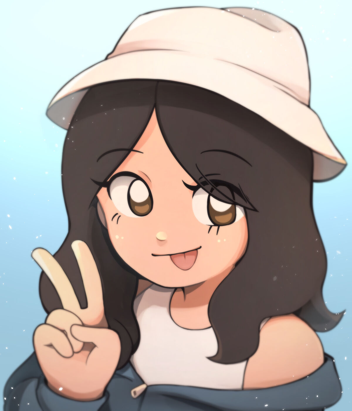 Fizzyice5 Creator Conquest Wiki Fandom