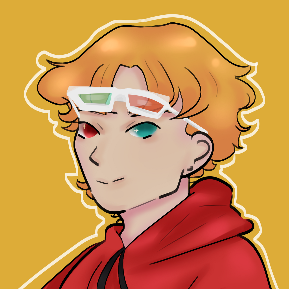 Lazyverse Creator Conquest Wiki Fandom