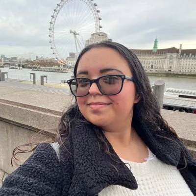 DebbieMorales | Creator Conquest Wiki | Fandom