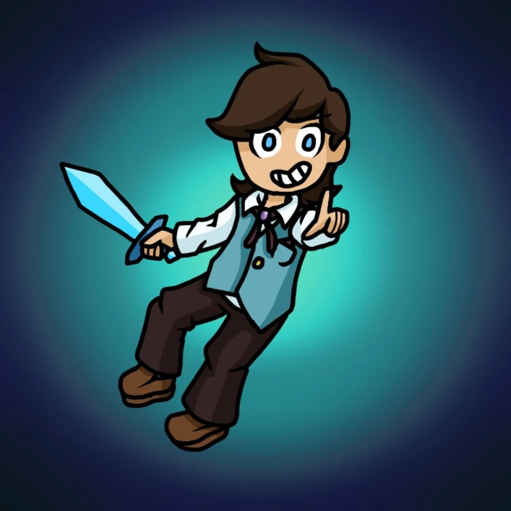 DylanWood | Creator Conquest Wiki | Fandom