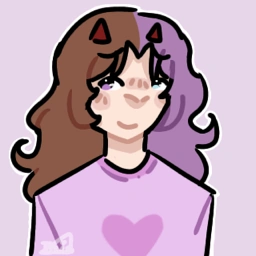 Germina | Creator Conquest Wiki | Fandom