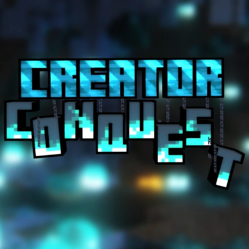 Creator Conquest Season 22 | Creator Conquest Wiki | Fandom