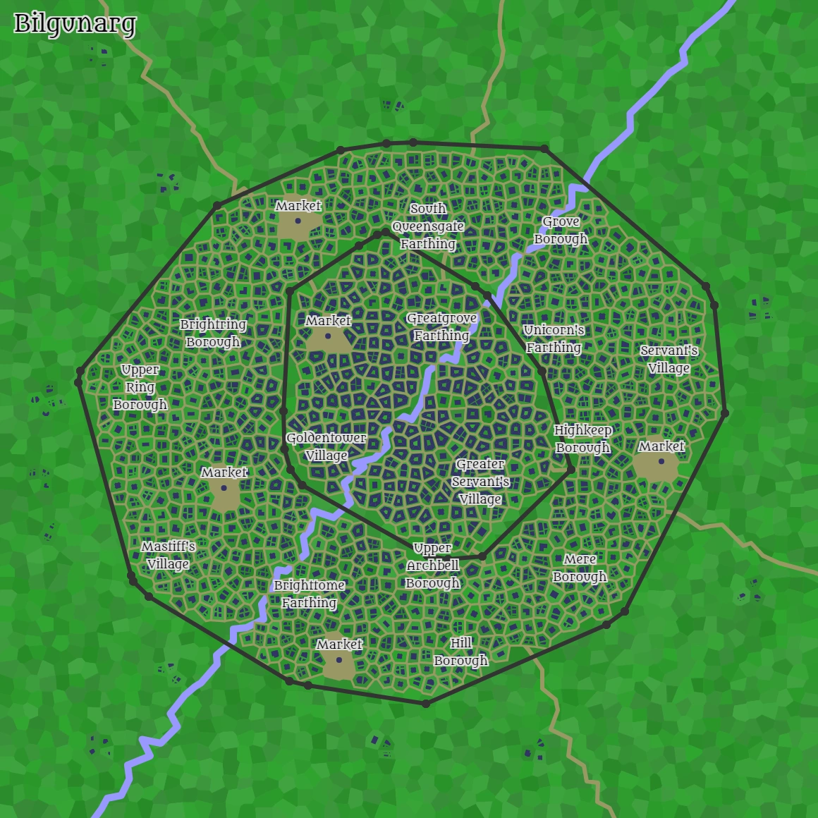 Bilgunarg | Creator of Time Wiki | Fandom