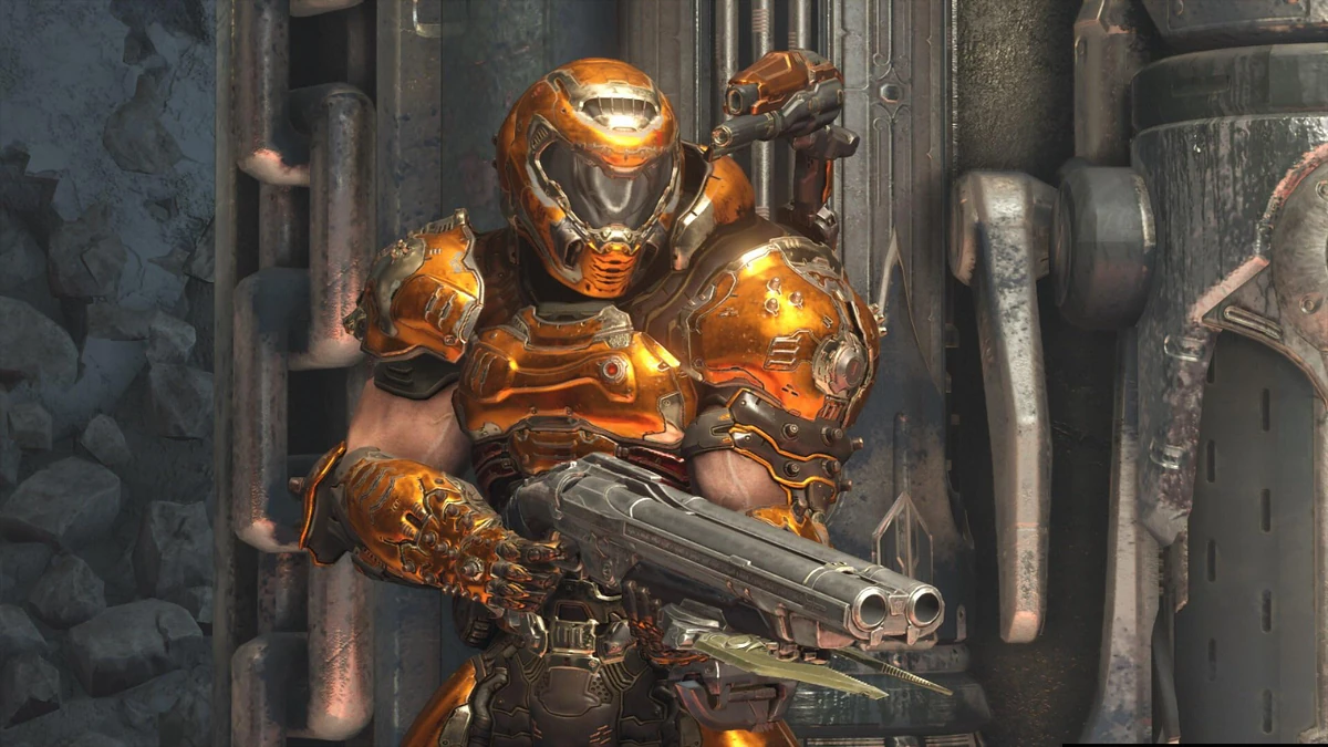 Phobos | Creator Worldwide Web Wiki | Fandom