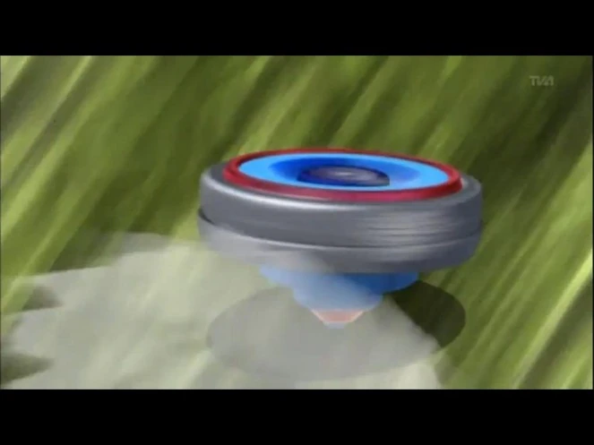 Pyro Final X:Y | Creator Wiki | Fandom