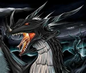 Infernal Omega Leonidas | Creator Wiki | Fandom