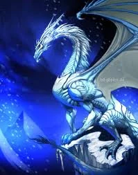 Ultimate Hyper Dragoon | Creator Wiki | Fandom