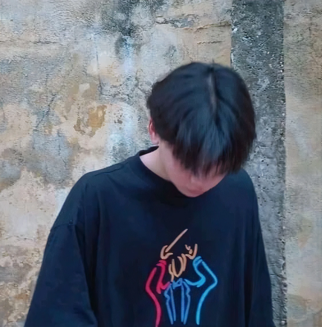 Hoàng Mẫn | Wiki Creator CapCut Việt Nam | Fandom