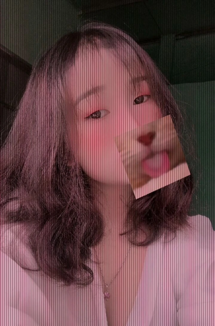 Hà Anh | Wiki Creator CapCut Việt Nam | Fandom