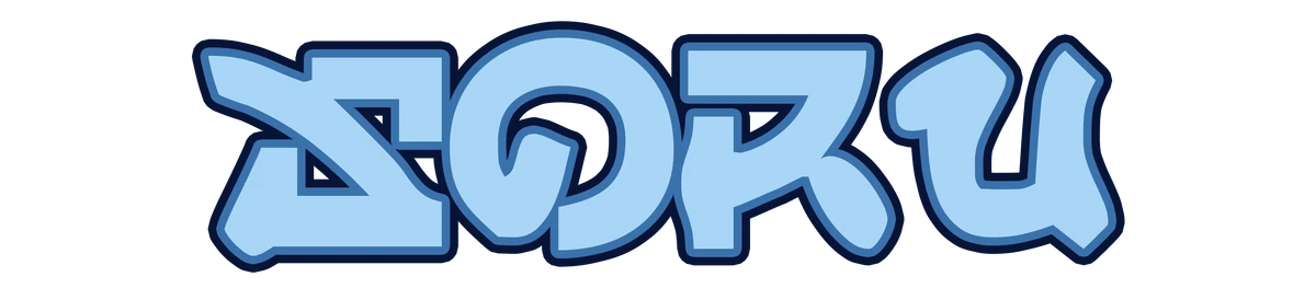 Soru | CreatORG Wiki | Fandom