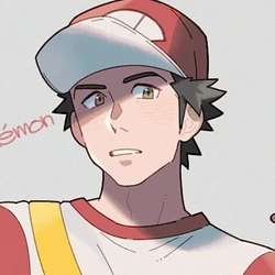 Andrew | CreatORG Wiki | Fandom