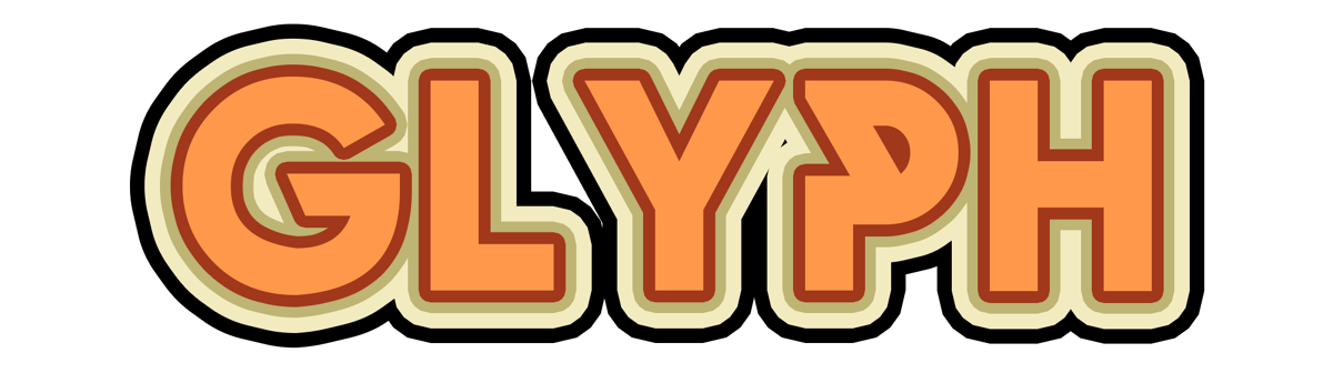 Glyph | CreatORG Wiki | Fandom