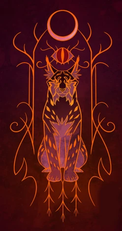 Wikka | CreatORG Wiki | Fandom