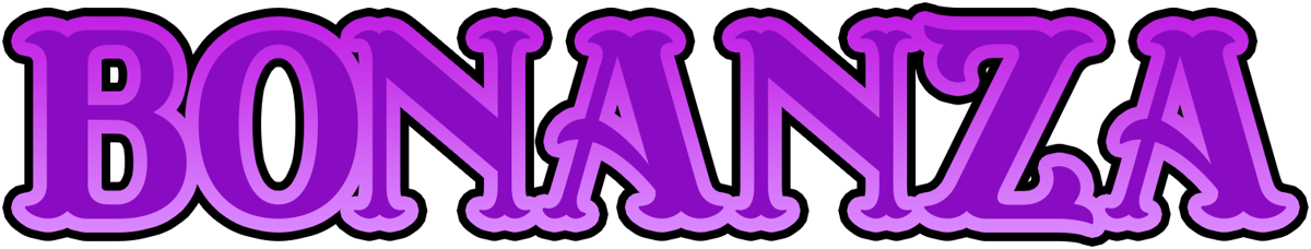 Bonanza | CreatORG Wiki | Fandom