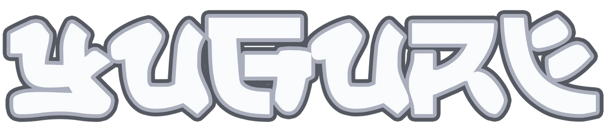 Yugure | CreatORG Wiki | Fandom