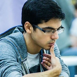 Skiwi | CreatORG Wiki | Fandom