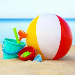 Gubbles | CreatORG Wiki | Fandom