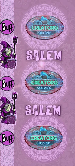 Salem | CreatORG Wiki | Fandom