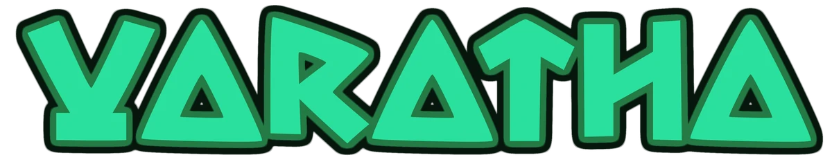 Varatha | CreatORG Wiki | Fandom