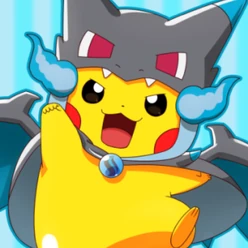 Kijora | CreatORG Wiki | Fandom