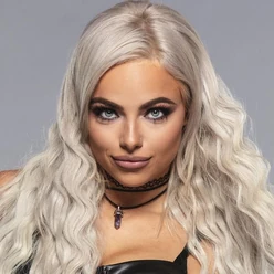 Lilly | CreatORG Wiki | Fandom