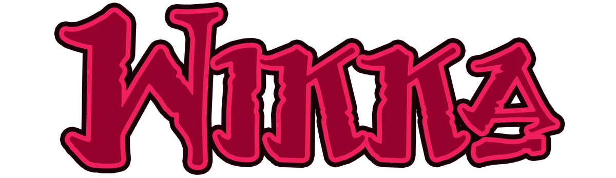 Wikka | CreatORG Wiki | Fandom