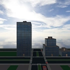 Life Simulator | Creator's Inc. Wiki | Fandom