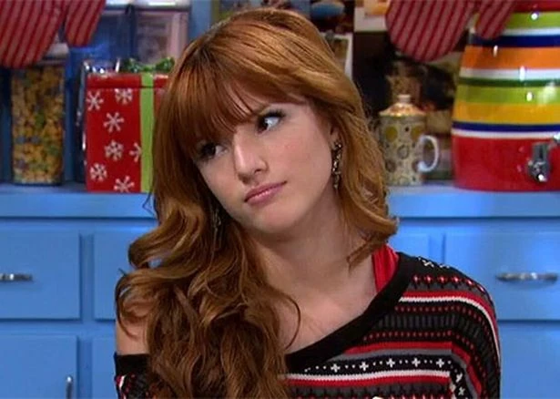 Bianca | Creator's library Wiki | Fandom
