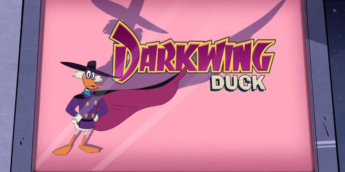The DW RP | Creator's library Wiki | Fandom