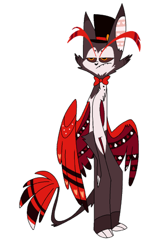 Husk | Creator's library Wiki | Fandom