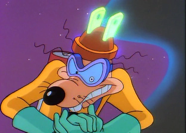 Megavolt | Creator's library Wiki | Fandom