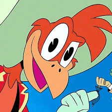 Panchito Pistoles | Creator's library Wiki | Fandom
