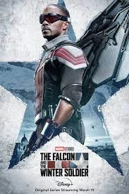 Falcon | Creator's library Wiki | Fandom