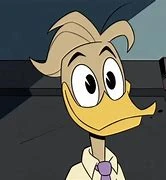 Fenton Crackshell | Creator's library Wiki | Fandom