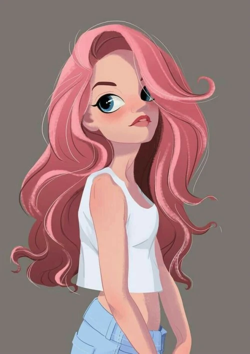 Callista Johnson | Creator's library Wiki | Fandom