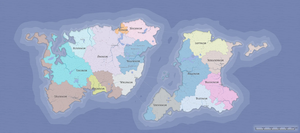 All | Wiki Creatorworld | Fandom