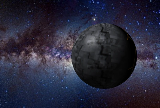 Imperio Vorx | Wiki Creatumundo | Fandom