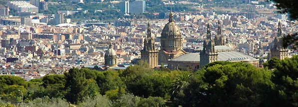 Blackport | Wiki Creatumundo | Fandom