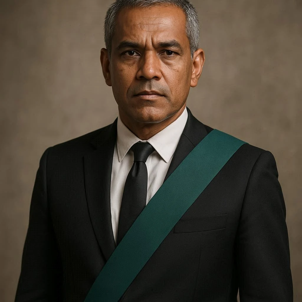 Cristian Cermeño | Wiki Creatumundo | Fandom