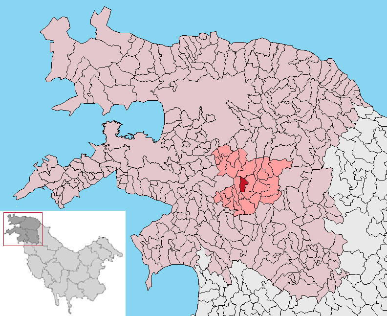 Atrea | Wiki Creatumundo | Fandom