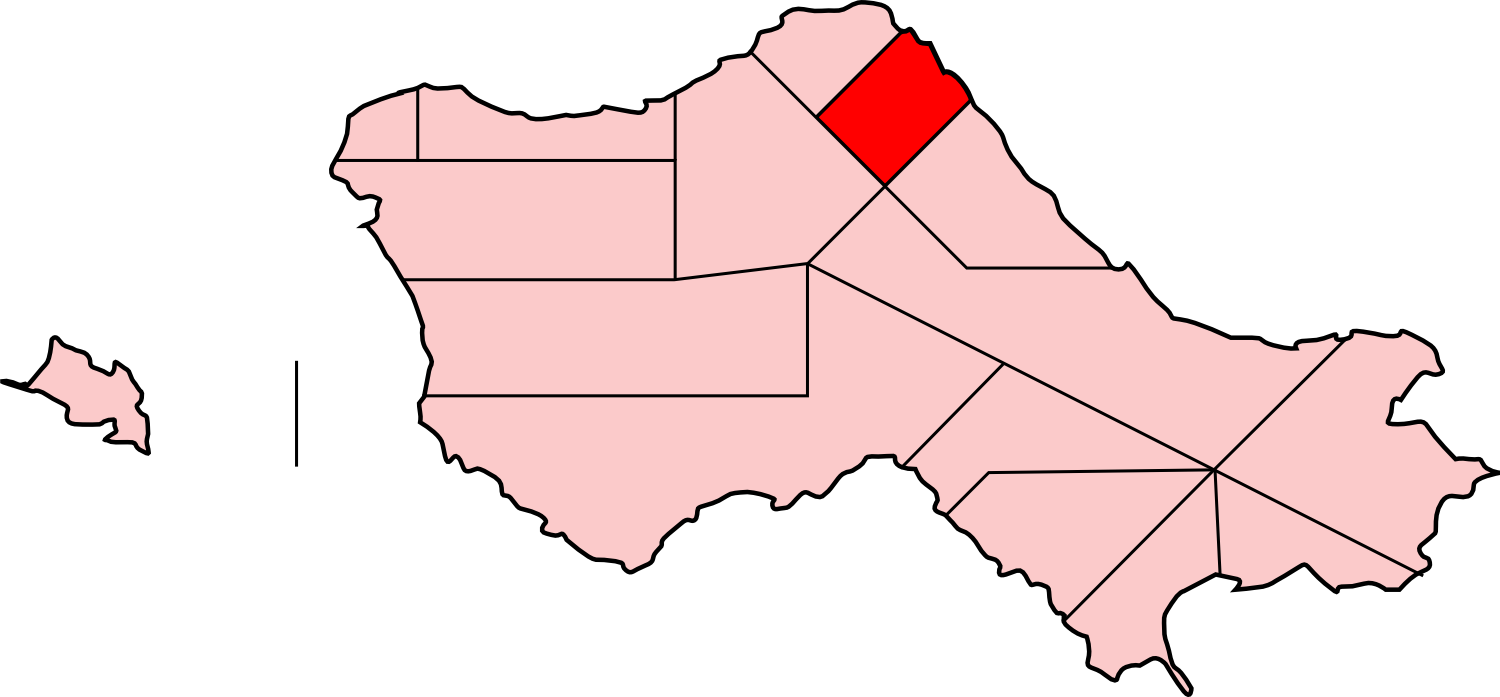 Diffa (Província) | Wiki Creatumundo | Fandom