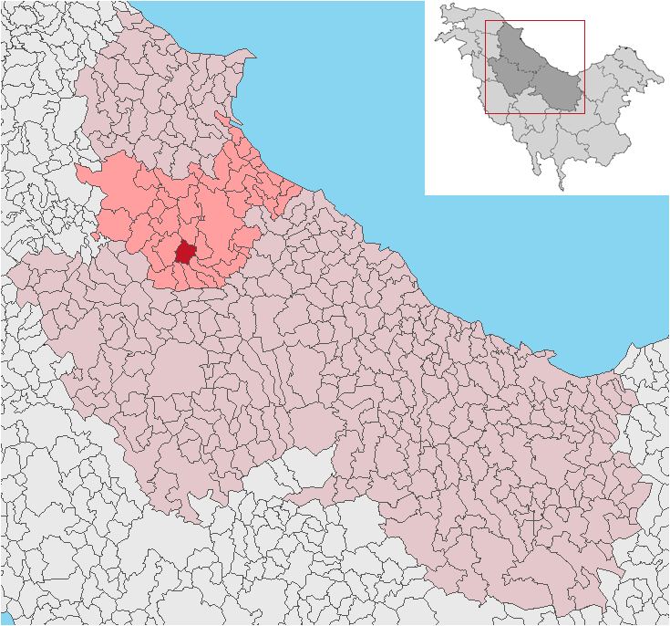 Altera | Wiki Creatumundo | Fandom