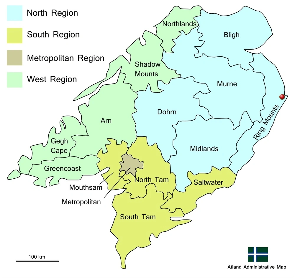 Harvik | Wiki Creatumundo | Fandom