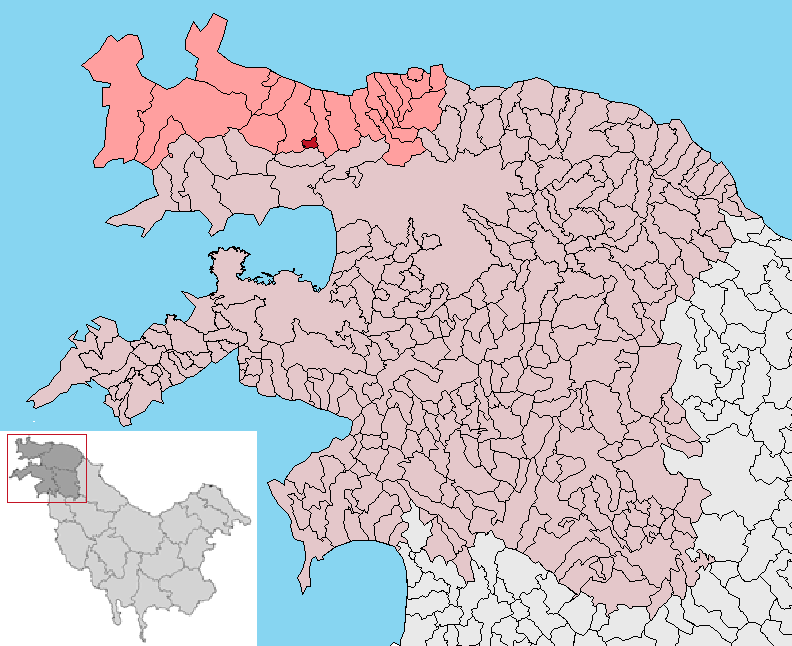 Gagaia | Wiki Creatumundo | Fandom