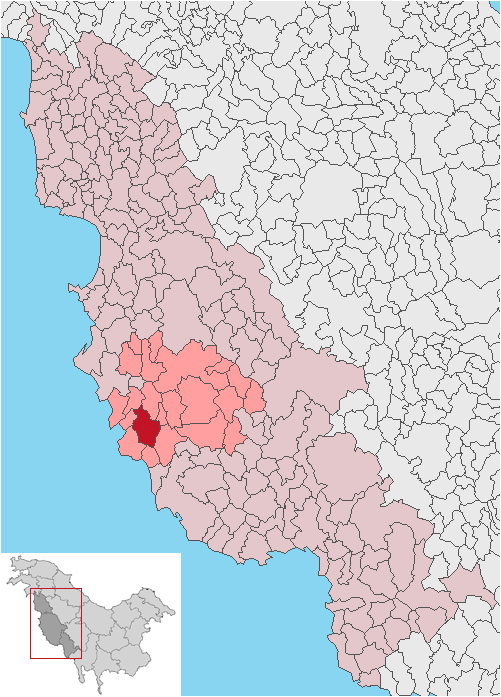 Sagata | Wiki Creatumundo | Fandom