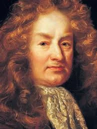 Alexander von Faber | Wiki Creatumundo | Fandom