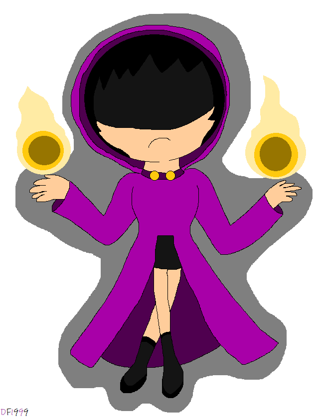 Luna | Creatupedia Wiki | Fandom