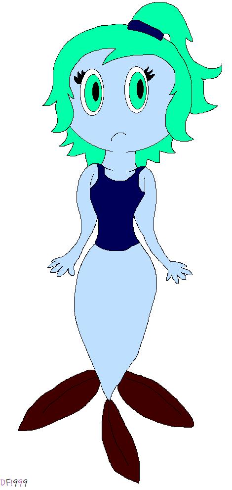 Lynan | Creatupedia Wiki | Fandom